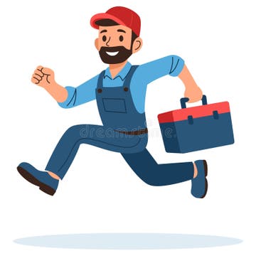 Running Toolbox Stock Illustrations – 101 Running Toolbox Stock ...