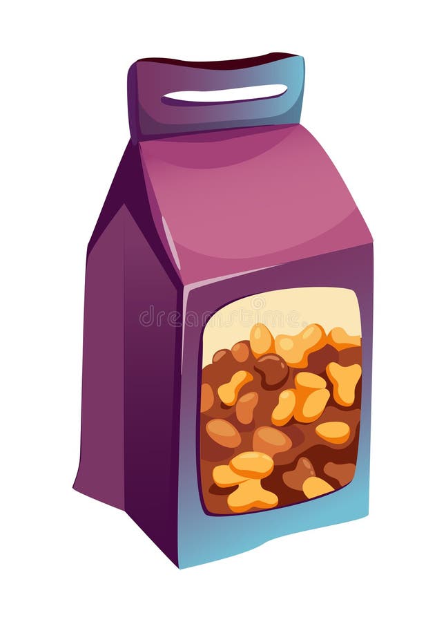 Flat Box Illustration Stock Illustrations – 341,133 Flat Box ...