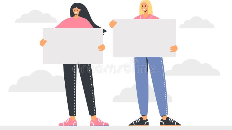 Asserting Stock Illustrations – 81 Asserting Stock Illustrations ...