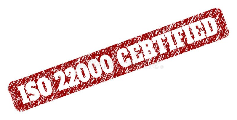 Certified Watermark Stock Illustrations – 2,095 Certified Watermark ...