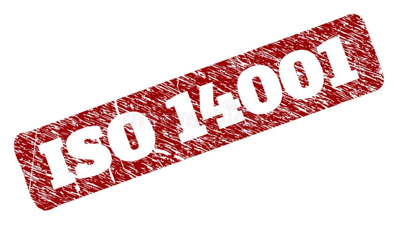 Iso 14001 Stock Illustrations – 421 Iso 14001 Stock Illustrations, Vectors & Clipart - Dreamstime