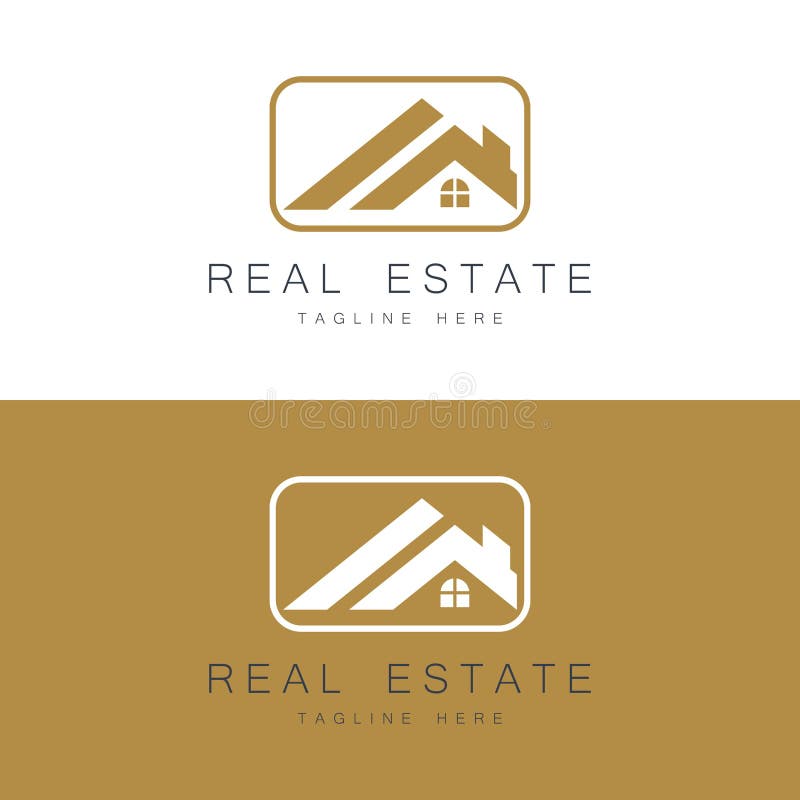 Architecture Construction Logos Stock Illustrations – 8,205 Architecture Construction Logos ...