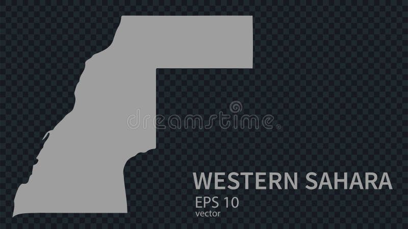 Western Style Borders Stock Illustrations – 222 Western Style Borders ...