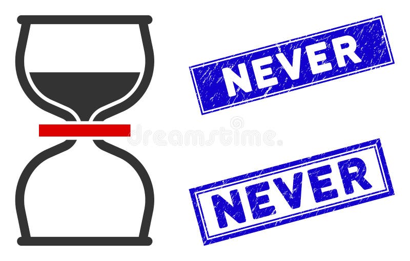 Nevermore Stock Illustrations – 74 Nevermore Stock Illustrations ...