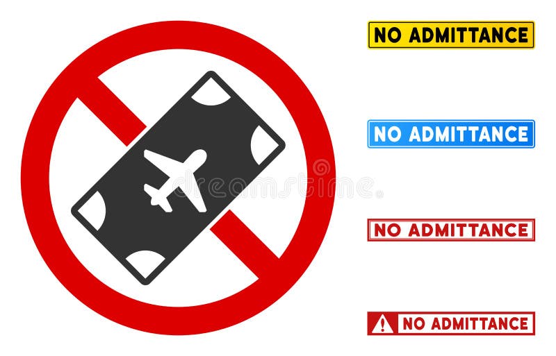 No Receipt Stock Illustrations – 98 No Receipt Stock Illustrations ...