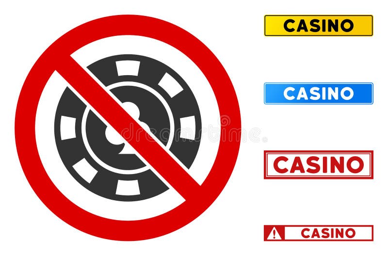 Not Chip Stock Illustrations – 240 Not Chip Stock Illustrations ...