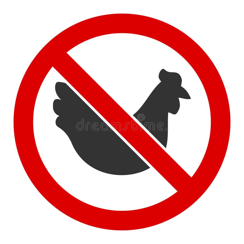 No Chicken Stock Illustrations – 618 No Chicken Stock Illustrations ...