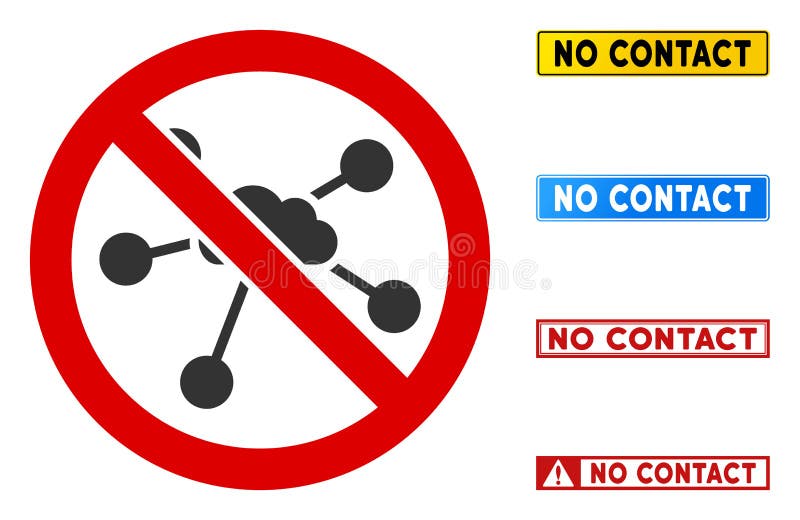 Server No Access Stock Illustrations – 137 Server No Access Stock ...