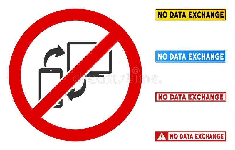 No Data Stock Illustrations – 33,883 No Data Stock Illustrations ...