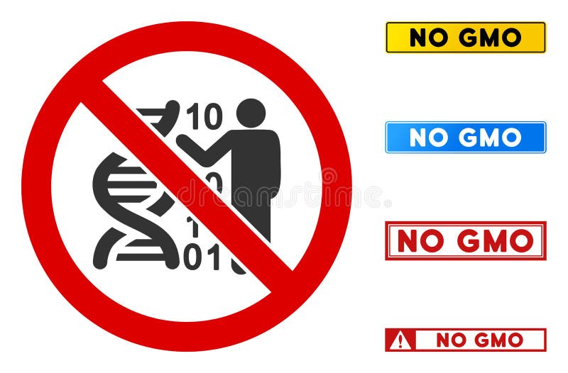Flat Vector No DNA Decoding Sign with Messages in Rectangular Frames ...