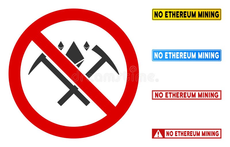 No Hammer Sign Stock Illustrations – 347 No Hammer Sign Stock ...