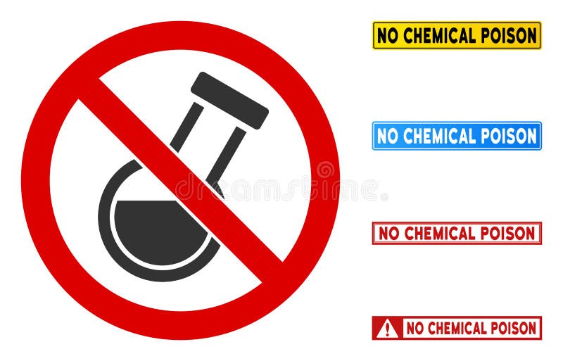 Science Lab Rules Stock Illustrations – 102 Science Lab Rules Stock ...