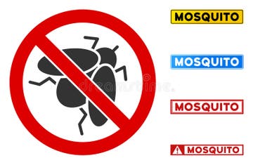 No Flies Stock Illustrations – 214 No Flies Stock Illustrations ...