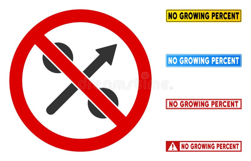 Growing Error Stock Illustrations – 25 Growing Error Stock ...