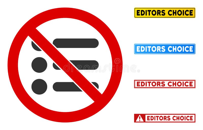 Terminate Items Stock Illustrations – 268 Terminate Items Stock ...