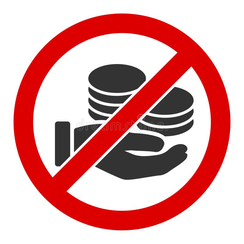 No Pay Stock Illustrations – 3,739 No Pay Stock Illustrations, Vectors ...