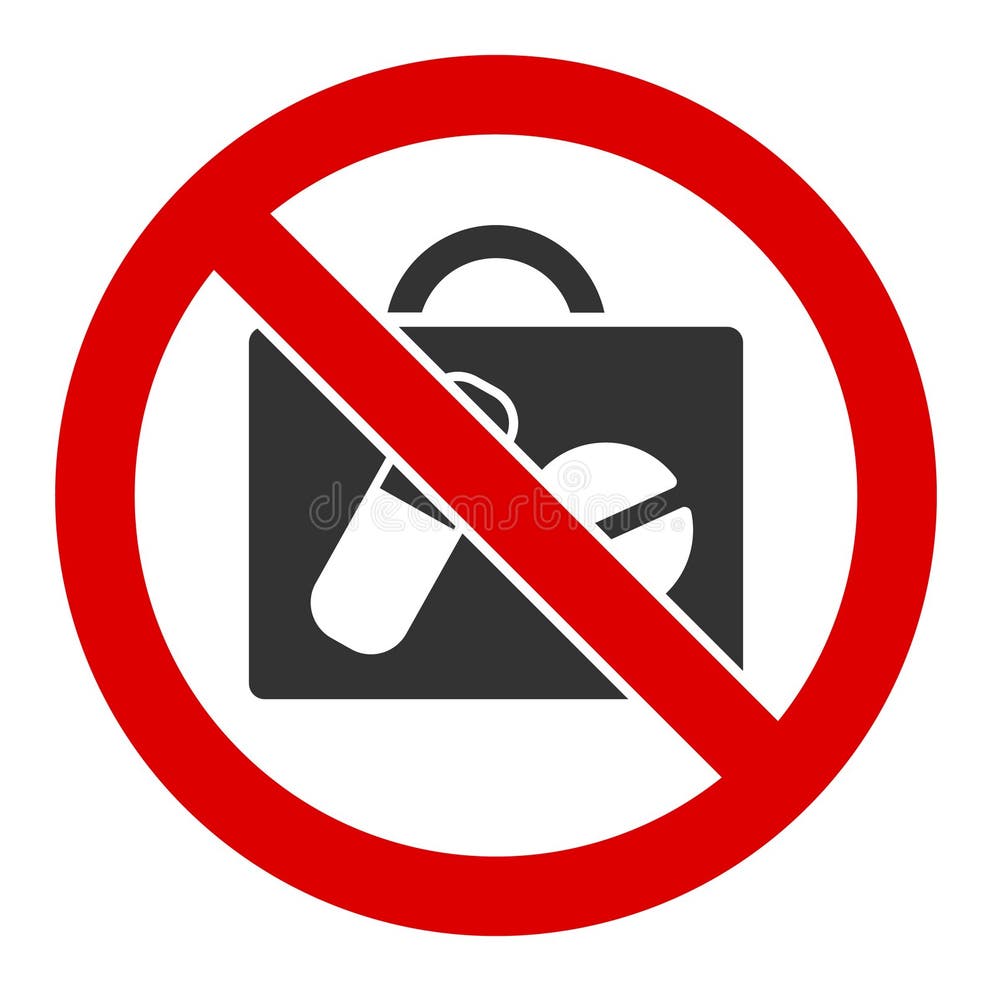 No Medical Help Available Stock Illustrations – 12 No Medical Help ...