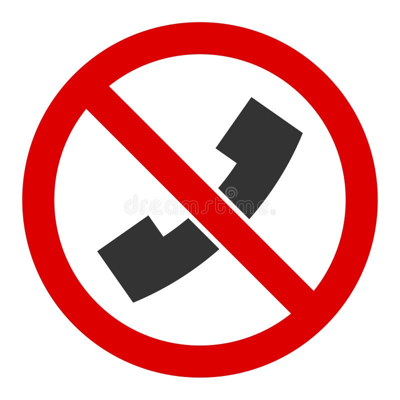 Wrong Phone Number Stock Illustrations – 62 Wrong Phone Number Stock ...