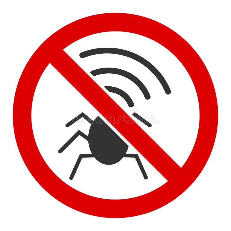 No Radio Stock Illustrations – 1,745 No Radio Stock Illustrations ...