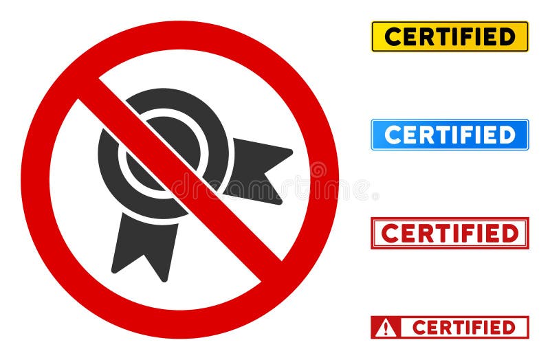 Set of Frames for Reward and Photos in Different Colors. Stock Vector ...