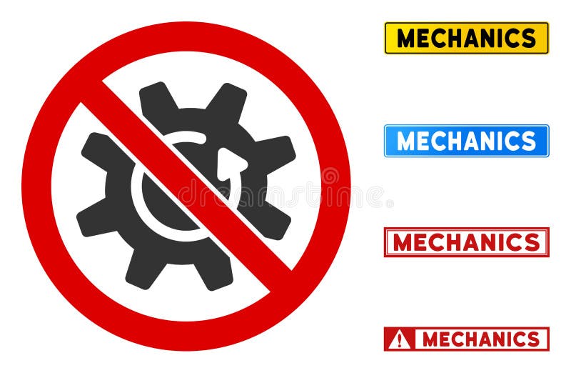 Rectangle Rotate Stock Illustrations – 1,237 Rectangle Rotate Stock ...