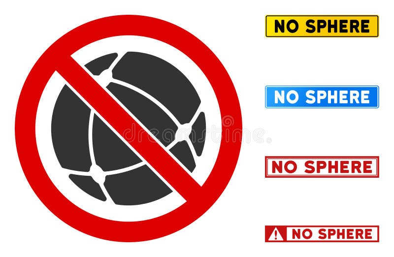 Sphere Badges Stock Illustrations – 561 Sphere Badges Stock ...