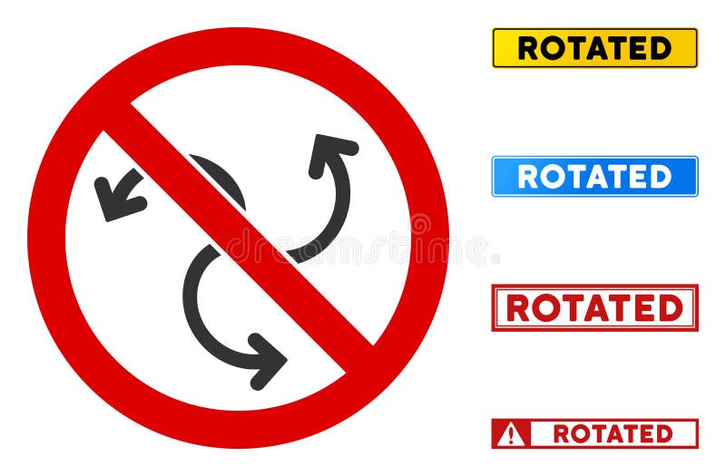Circulating Danger Stock Illustrations – 16 Circulating Danger Stock ...