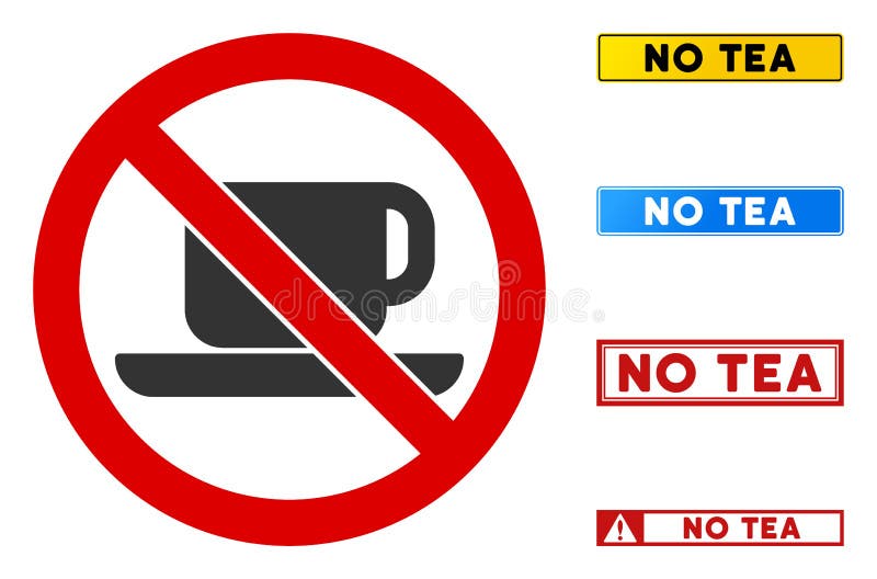 Tea Frames Stock Illustrations – 493 Tea Frames Stock Illustrations ...