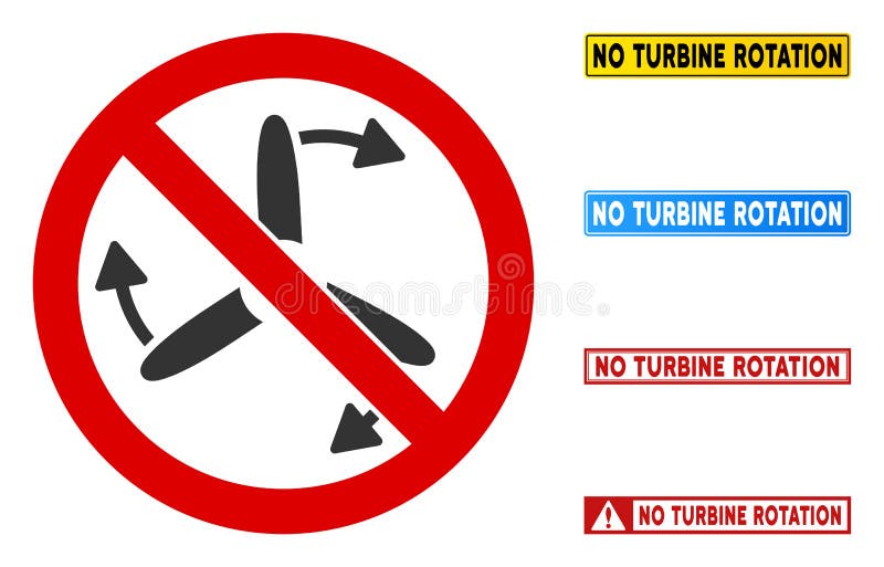 Rotation Sign Stock Illustrations – 52,946 Rotation Sign Stock ...