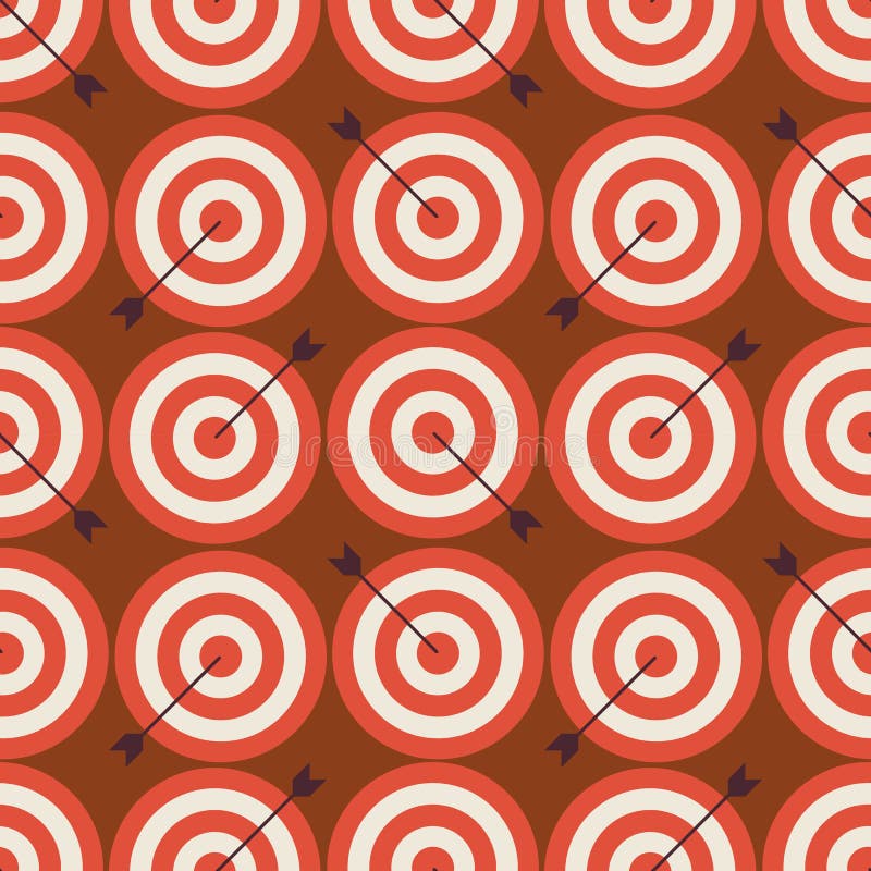 Target Texture Stock Illustrations – 21,631 Target Texture Stock ...