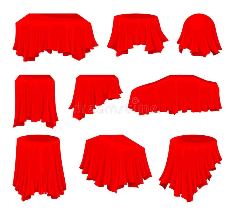 Shy man with hat stock vector. Illustration of caucasian - 30256665