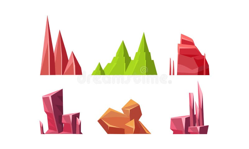 Solid Materials Stock Illustrations – 1,047 Solid Materials Stock ...