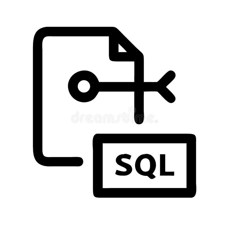 Databaseicon Stock Illustrations – 8 Databaseicon Stock Illustrations, Vectors & Clipart ...