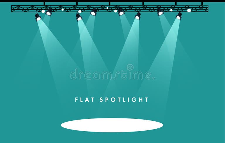 Esp Stock Illustrations – 8,222 Esp Stock Illustrations, Vectors ...