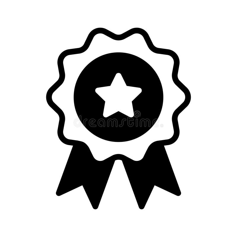 Hallmark Icon Stock Illustrations – 753 Hallmark Icon Stock ...