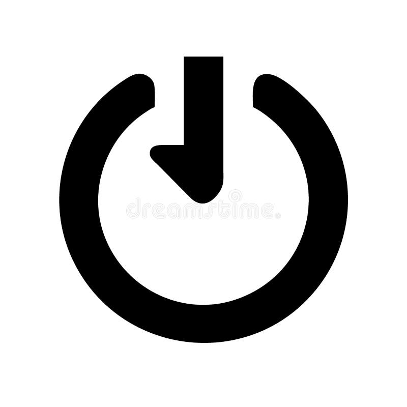 Beginicon Stock Illustrations – 2 Beginicon Stock Illustrations ...