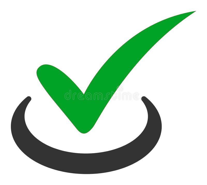 Tick Truth Stock Illustrations – 221 Tick Truth Stock Illustrations ...