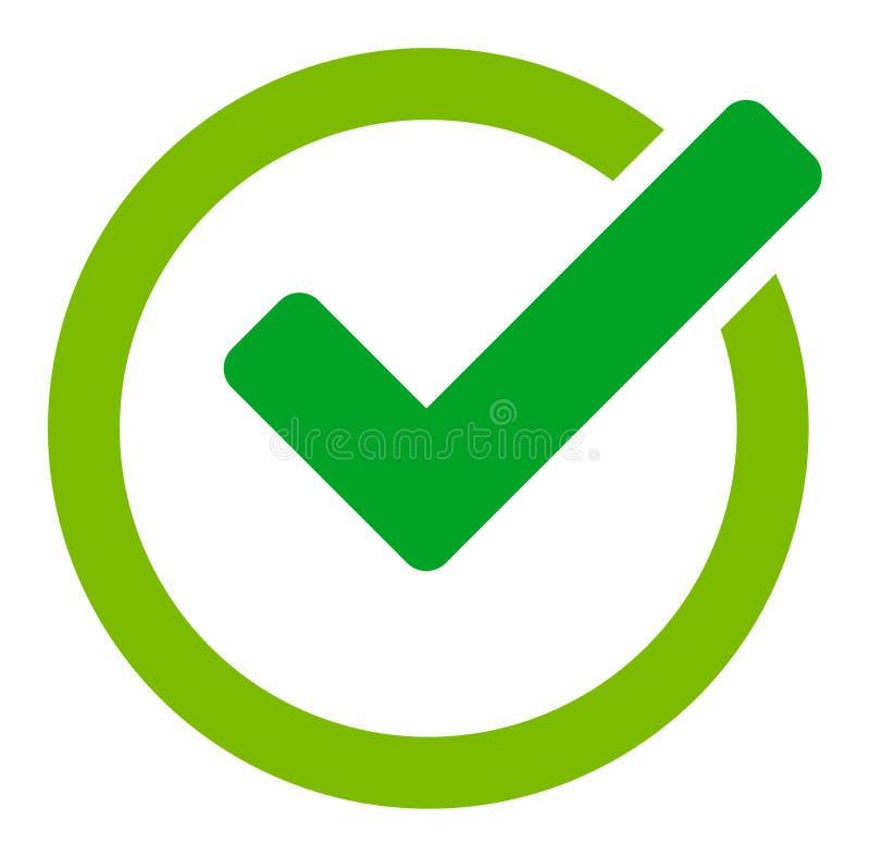 Validity Icon Stock Illustrations – 425 Validity Icon Stock ...