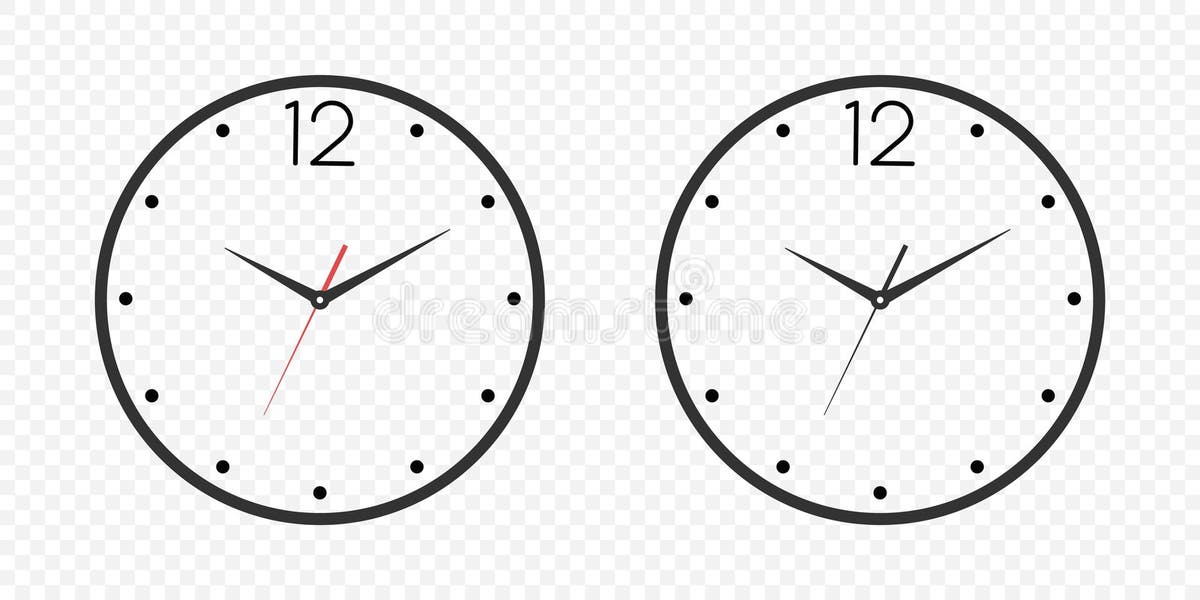 Clock Dial Template Stock Illustrations – 4,874 Clock Dial Template ...