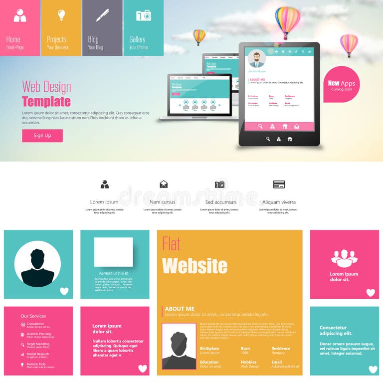 Backend Design Stock Illustrations – 5,121 Backend Design Stock ... Backend Design Stock Illustrations – 5,121 Backend Design Stock ...