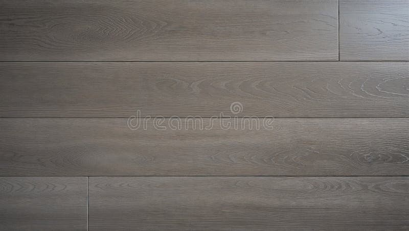 Flat View of Bathroom Cabinet Top Surface with Laminate Texture and ...