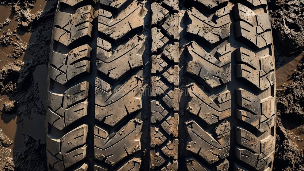 Sharp Dark Shadow Lines Stock Illustrations – 3,785 Sharp Dark Shadow ...