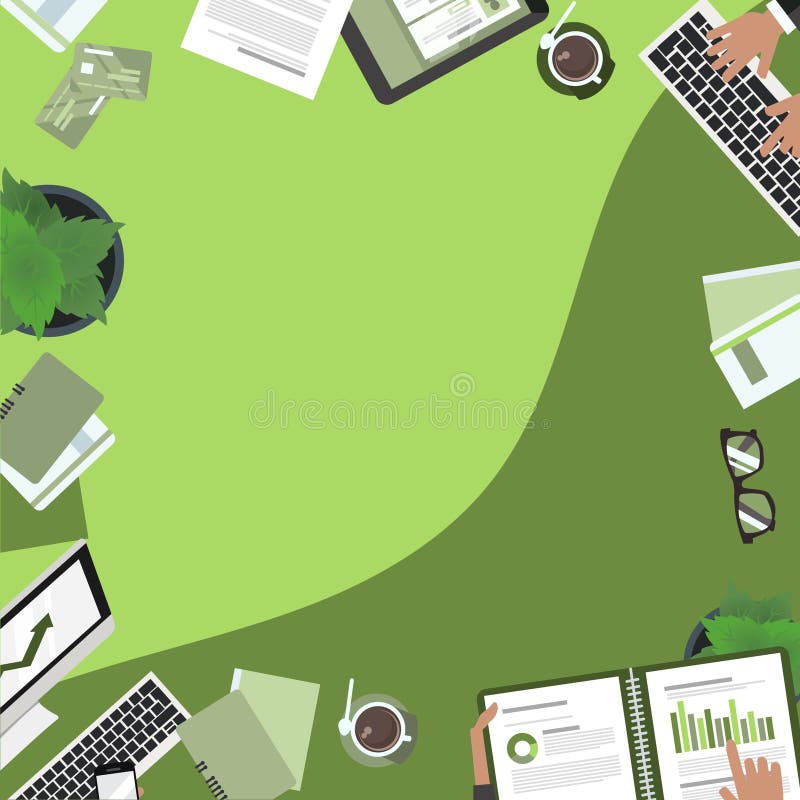 Plans Desk Stock Illustrations – 974 Plans Desk Stock Illustrations ...