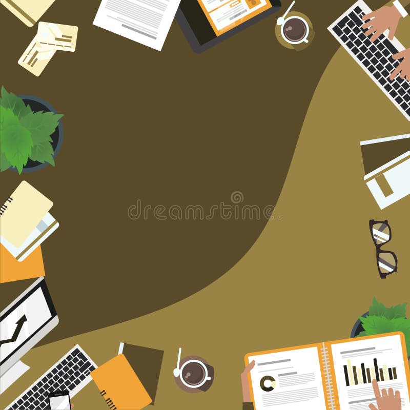 Plans Desk Stock Illustrations – 974 Plans Desk Stock Illustrations ...