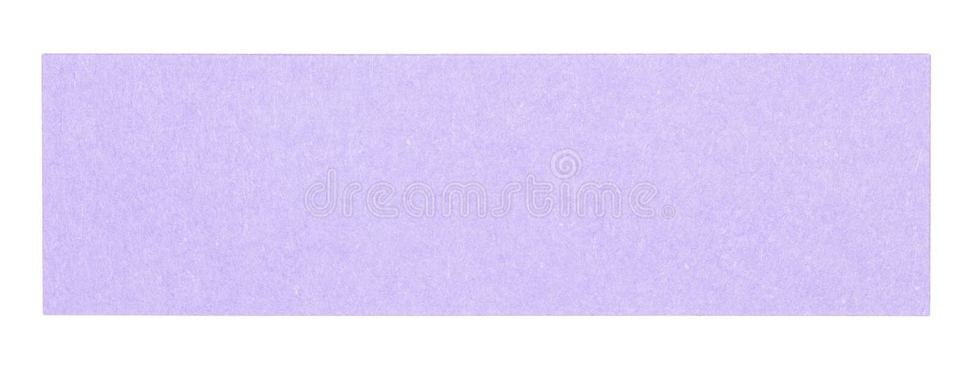 256 Rectangular Sticky Note Stock Photos - Free & Royalty-Free Stock ...