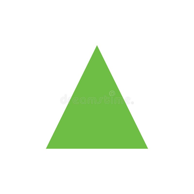 Wake Up Icon in Flat Style. Good Morning Vector Illustration on ...