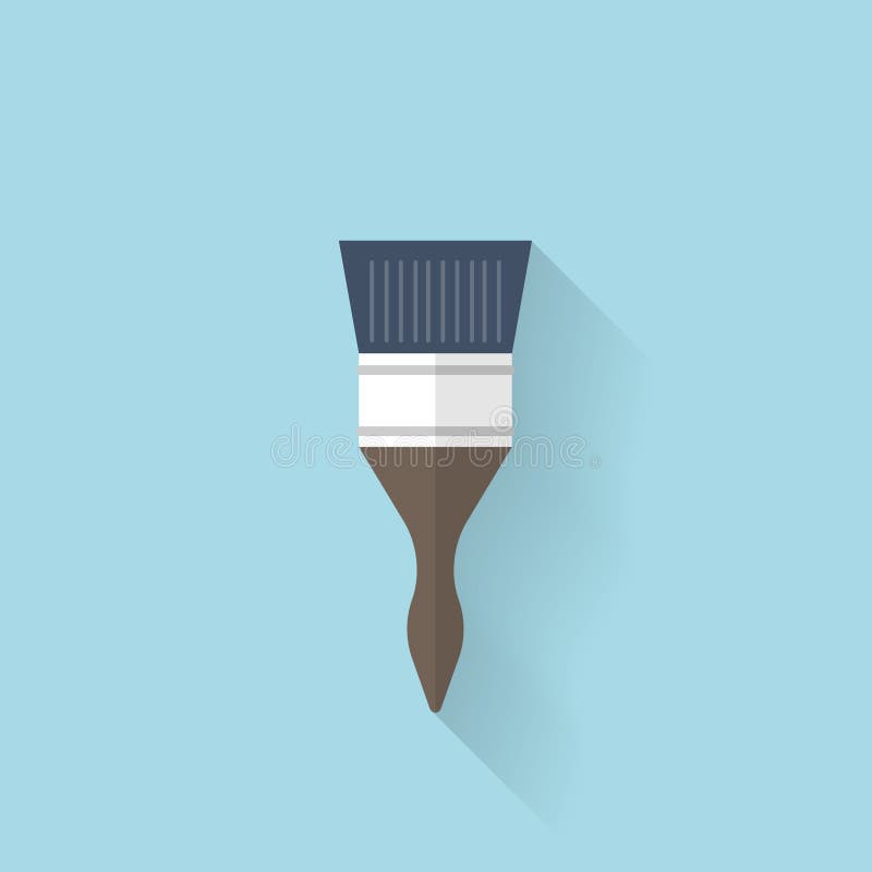 Fresher Icon Stock Illustrations – 96 Fresher Icon Stock Illustrations ...