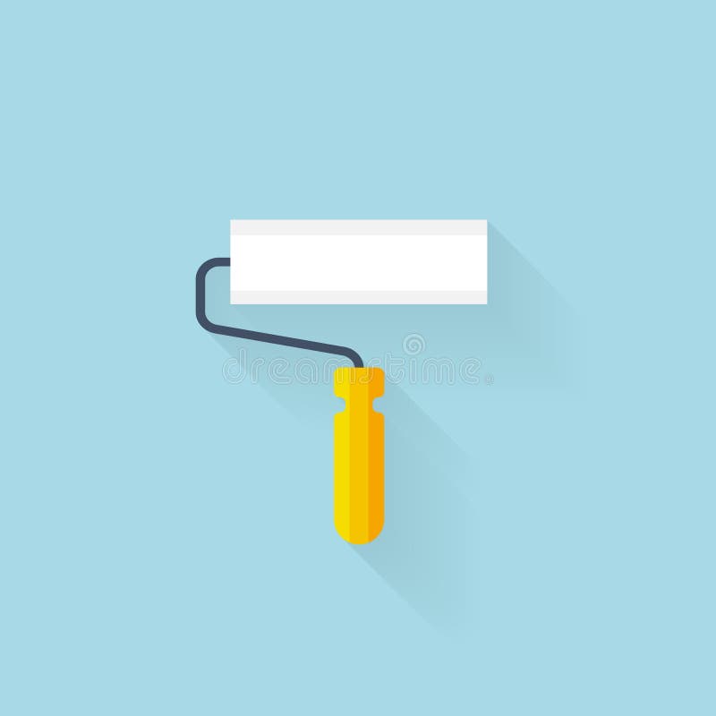 Fresher Icon Stock Illustrations – 96 Fresher Icon Stock Illustrations ...
