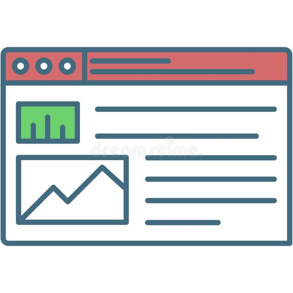 Multiple Images Layout Stock Illustrations – 5,769 Multiple Images ... Multiple Images Layout Stock Illustrations – 5,769 Multiple Images ...