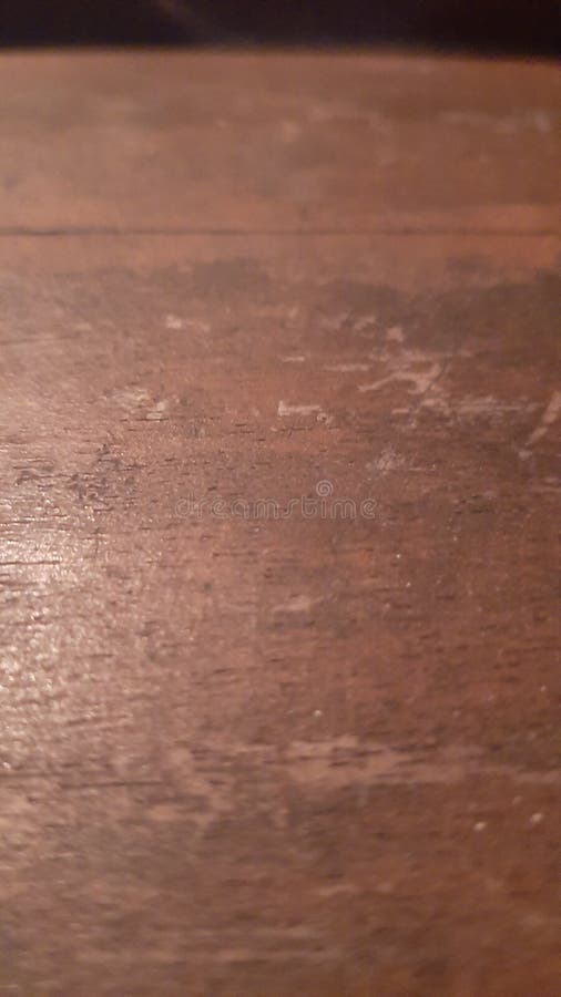 Flat wood and little dust stock photo. Image of little - 222179702